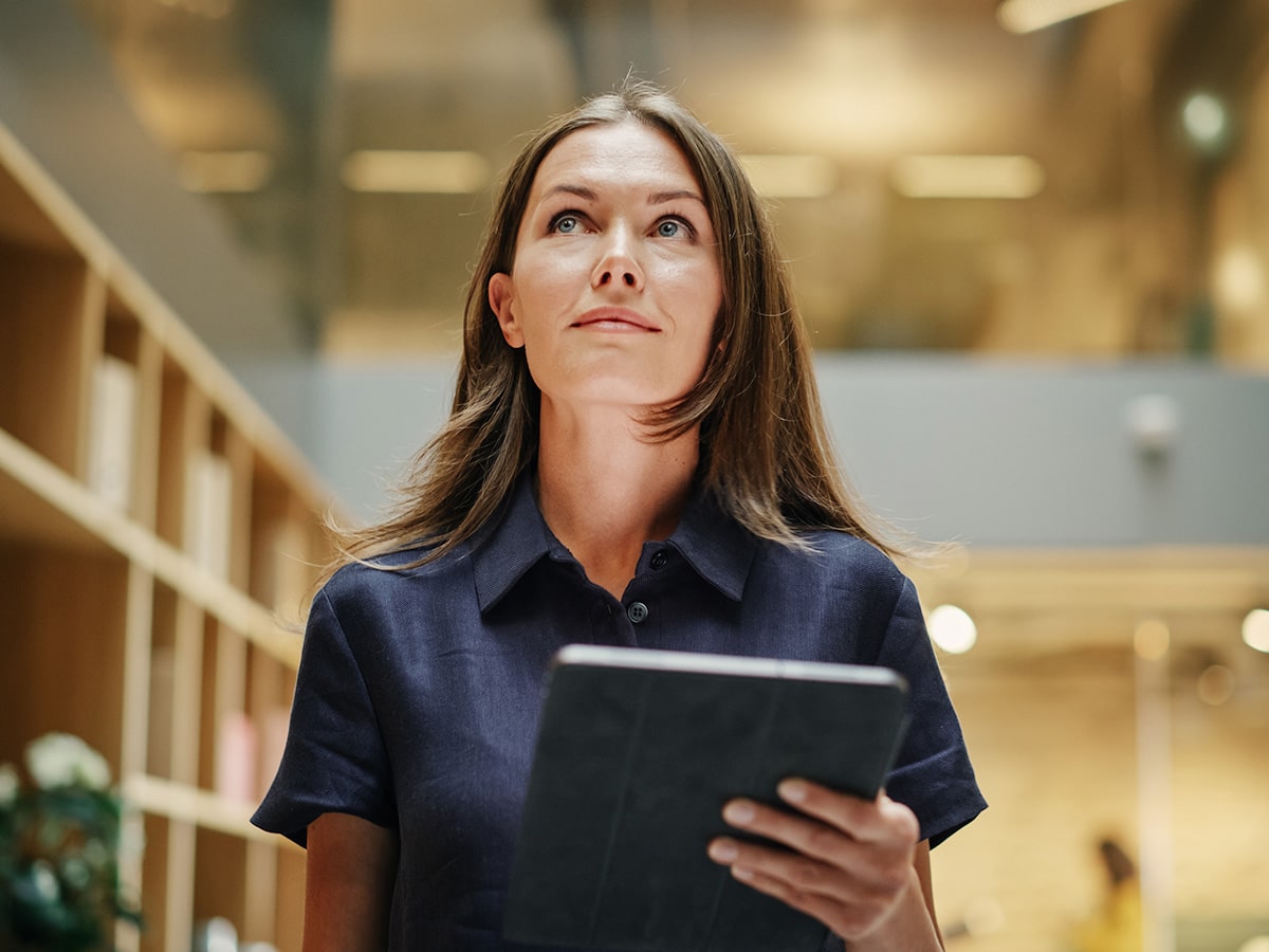 About QIB | QIB Group